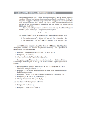 AL3461 ML LAB Manual Updated NEW - EX.NO Implementation of FIND_S algorithm AIM: To Implement ...