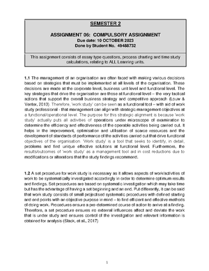 Arc Welding Risk Assessment - TSR/RA/ 03. 0 03. Multiple Fatalities OR ...