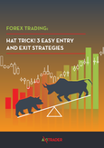 Forex Price Action Scalping - Bob Volman - Studocu