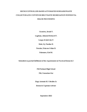 Common Statistical Tools used in Quantitative Research - Common ...