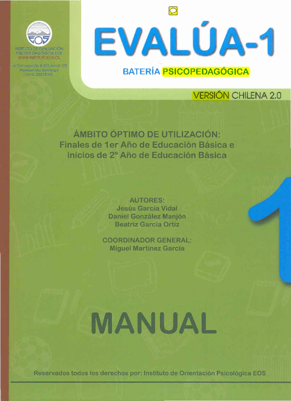Evaluación De Proyectos Van Tir Y Vac Formulación Y Evaluación De 9344