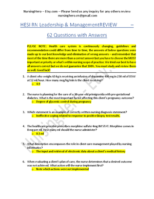 [Solved] Answer the question below after viewing all of Professor Alex ...