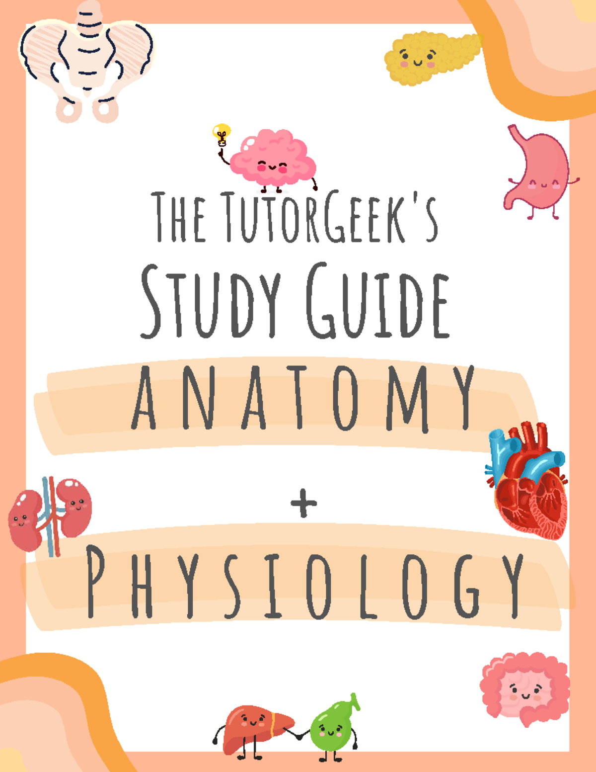 A&P 101 Final Exam Study Guide: Anatomy & Physiology Notes - Studocu