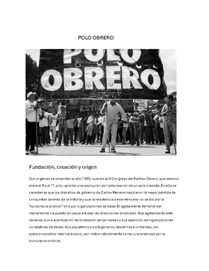 Modelo clasico y modelo marxista - Diferencias clave en estructura y ...