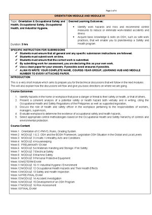 Eskaya Tribe - Eskaya Tribe Religion/Spiritual Belief - Eskaya are a ...