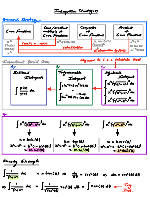 Lesson 9.Sequences and Series - Sequences and Series what is a real ...