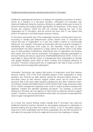 Grade 4 efal reading and viewing lesson exemplar - TEMPLATE 4: EFAL ...