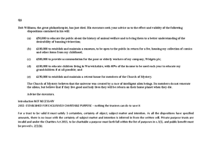 [Solved] What is the OS1 for in simple terms in UK land law - Law of ...