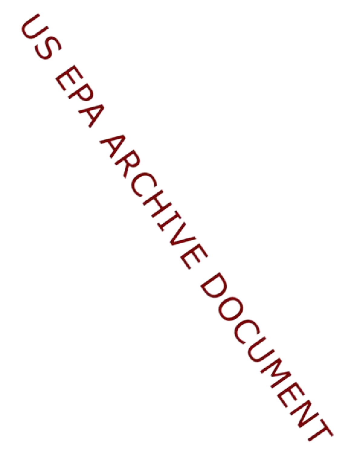 History of Drinking Water Treatment (EPA 4606) - Studocu
