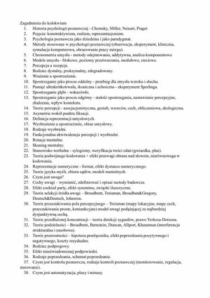 Teoria humanistyczna Carla Rogersa - Rogers uważa, że każda jednostka ...