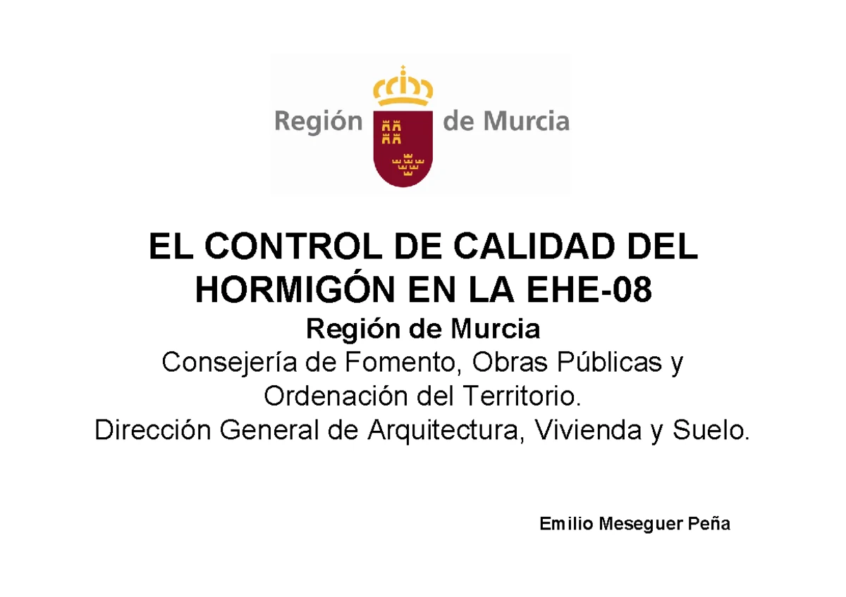 Norma UNE-EN 10020:2001 - Clasificación de Acero y Sus Tipos - Studocu