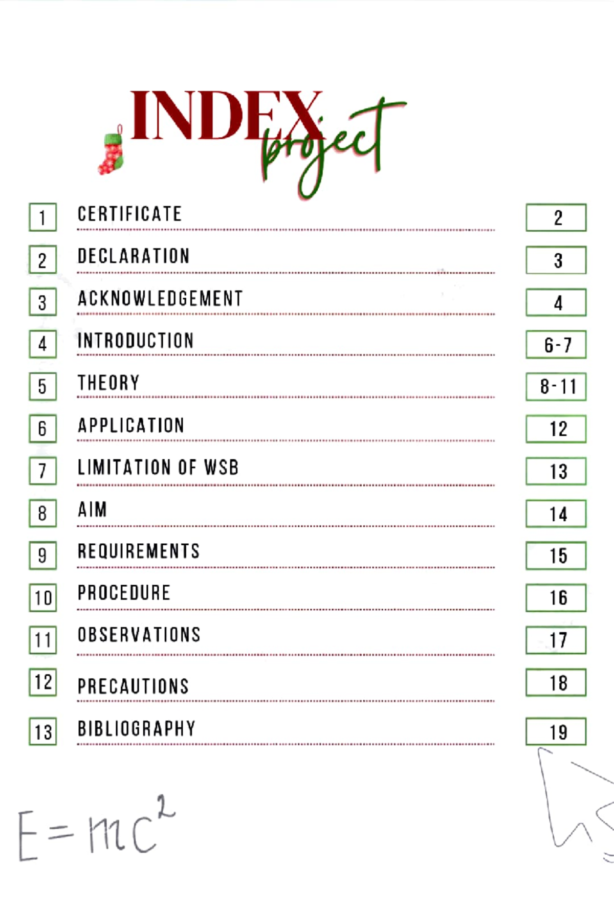 Physics Project - Wheatstone Bridge: Theory and Applications - Studocu