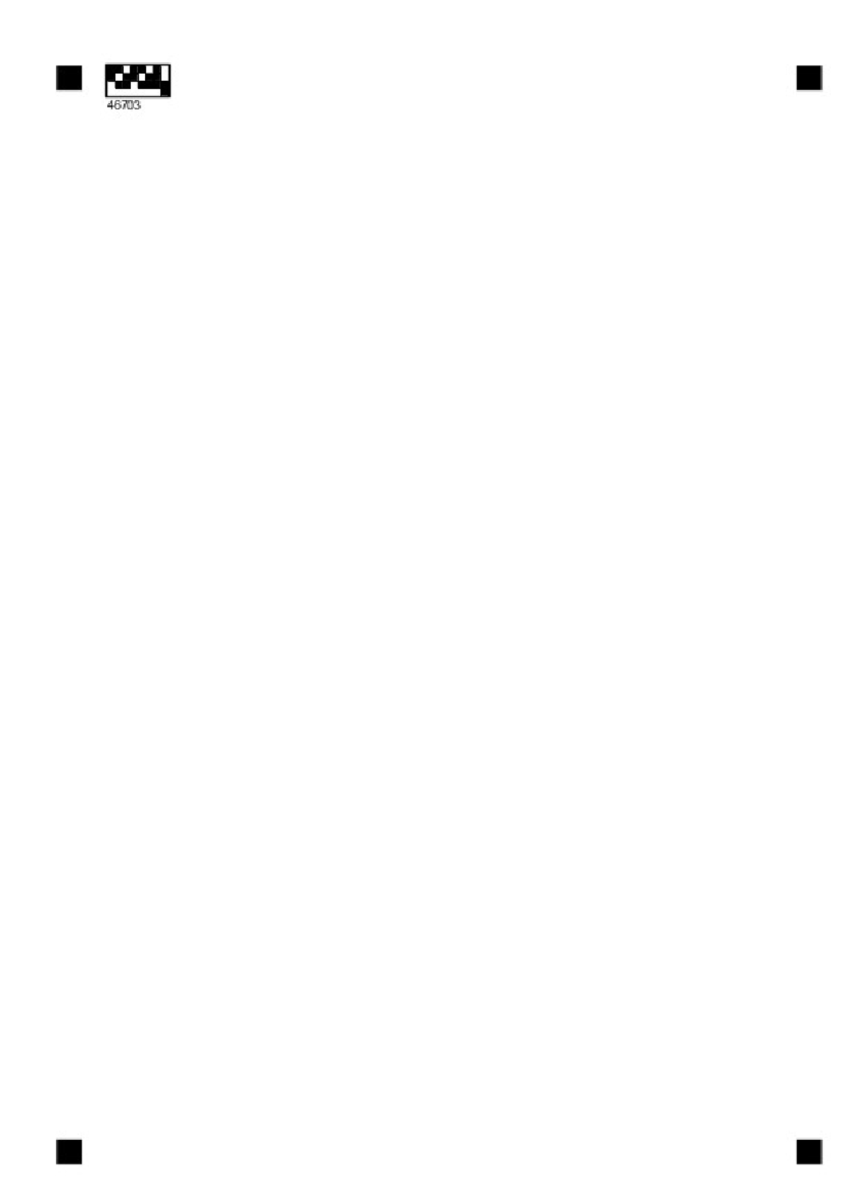 SNAP-26-Questionnaire - SNAP-IV Teacher and Parent Rating Scale James M ...