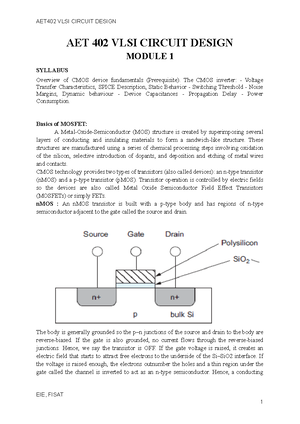 [Solved] Draw the circuit of a 3 input nor gate using dynamic CMOS logic - Vlsi Circuit Design ...