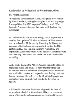 Hunger - Hunger By Jayanta Mahapatra The poem: It was hard to believe ...