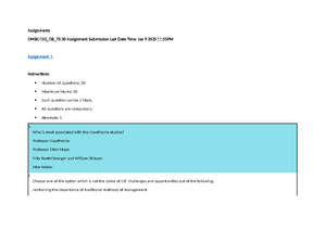 [Solved] How can visual distractions hinder effective listening They ...