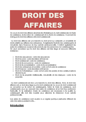 Pfe-la-digitalisation-des-banques-rania-sabri compress - AnnÈe ...