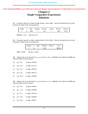 Hands-on Introduction to Linux Commands and Shell Scripting - Practice Quiz: Introduction to ...