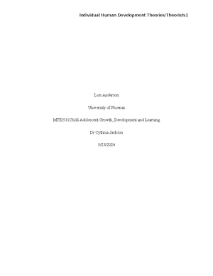 Introduction to the Pyramid Model: Day 1 Classroom Expectations and ...