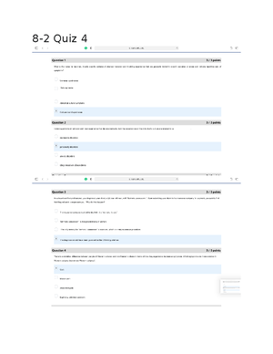 [Solved] Explain the West African cultural influences on decisionmaking - Cross-Cultural ...
