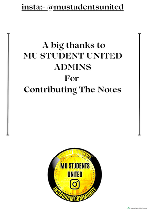 [Solved] What is FTR Explain the review guideline consider during FTR ...