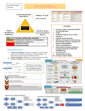 Pancreatitis - El signo de Fox es un signo clínico en el que se ...