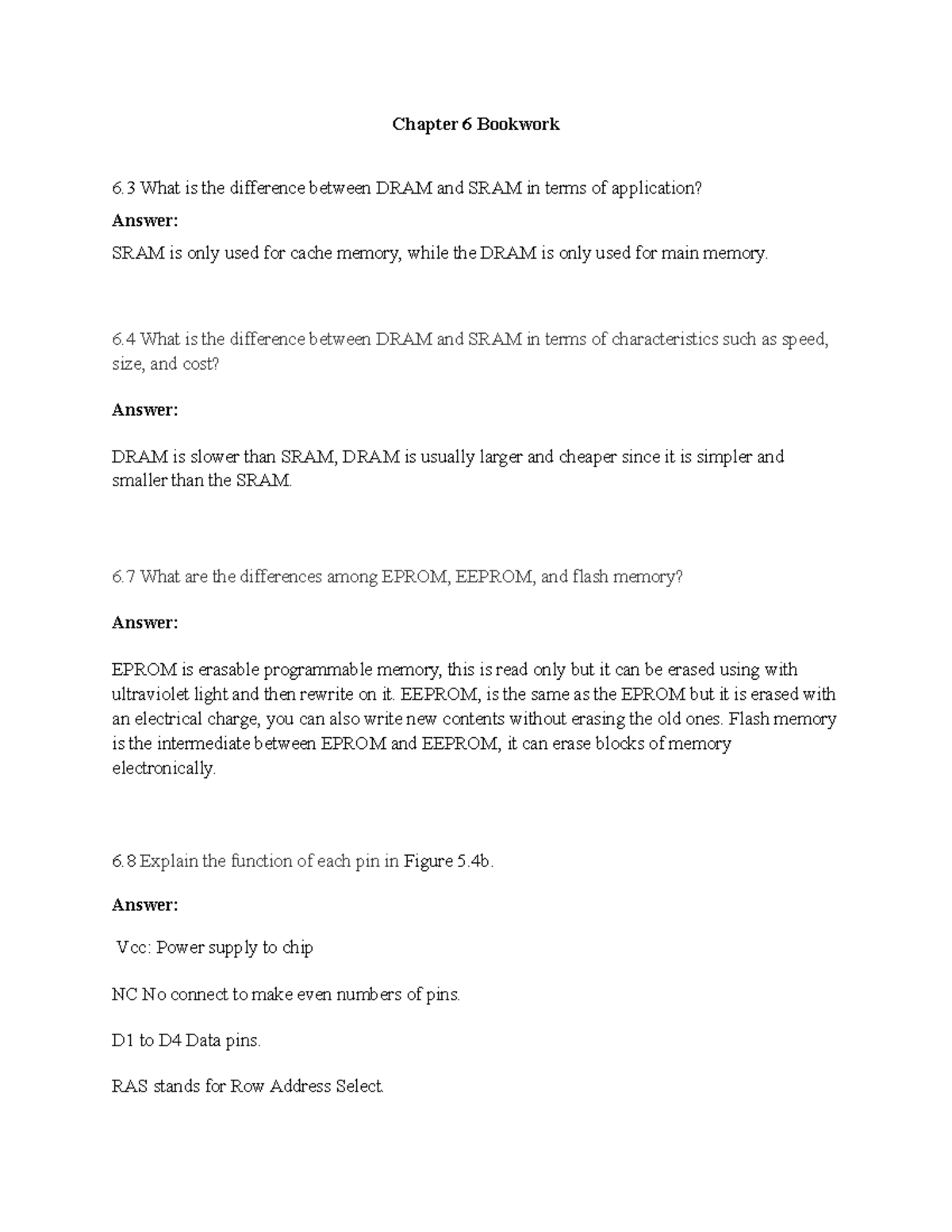 Chapter 6 Bookwork - Deprecated API usage: The SVG back-end is no ...