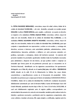 Documento USM - PENSUM - {lÉ,uNrvERSrDAD Y'fT SANTAMARIA RrFJ 00063620 ...