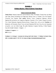 introduction to python programming - BPLCK105/205B - Studocu