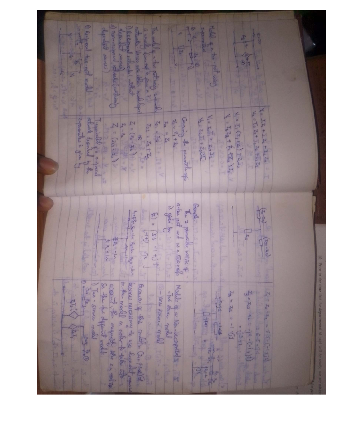 Final Exam Study Guide for ABC123: Key Concepts & Tips - Studocu