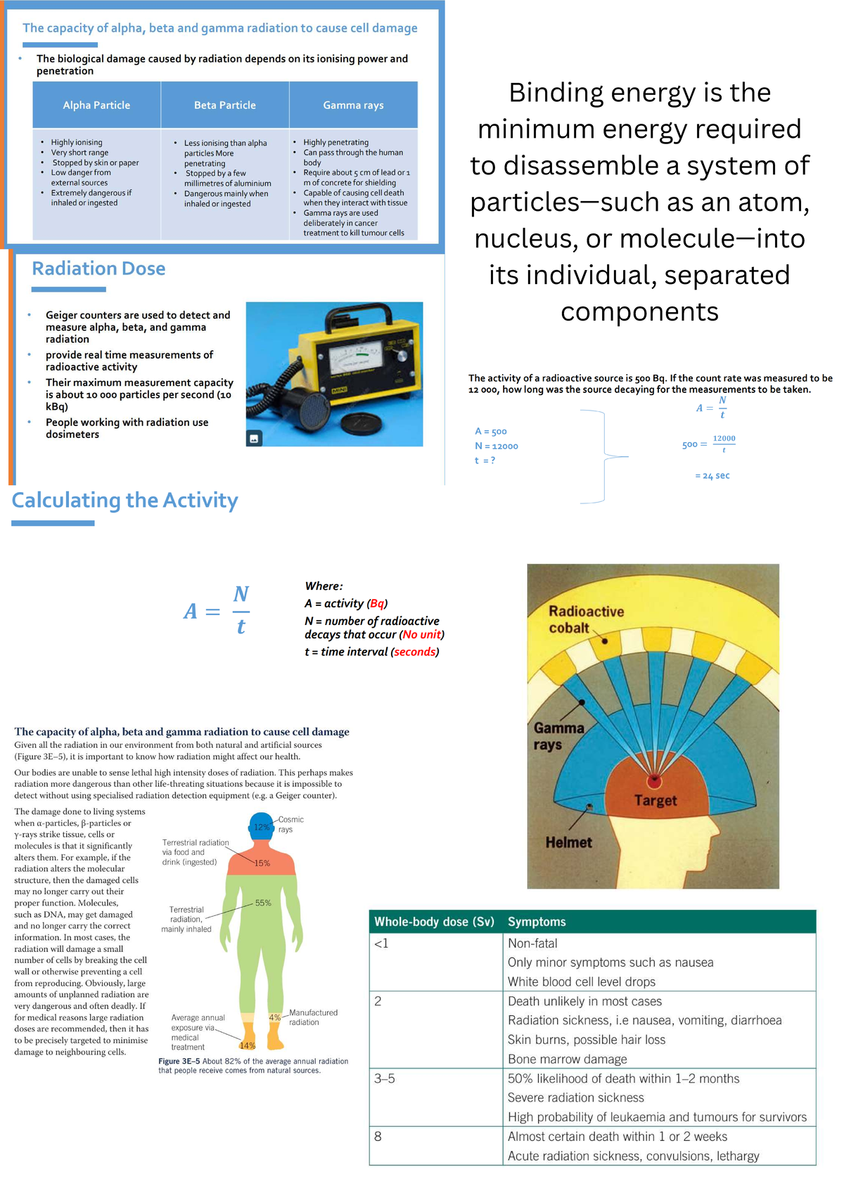 Integrating Information from Two Texts Poster in Pastel Hand Drawn ...