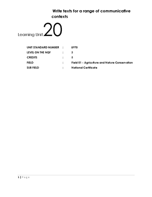 Read, interpret and use construction drawings and specifications ...