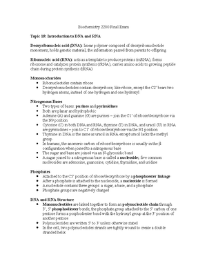 [Solved] Which statement about denatured proteins is false Question 7 ...