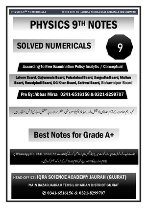 CSWP book Segment 1 Samples - 2 Practice Exam Set 6 (Updated exam form ...