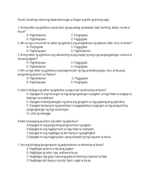 Capstone Project Manuscript Acknowledgement Receipt 1 - Republic of the ...