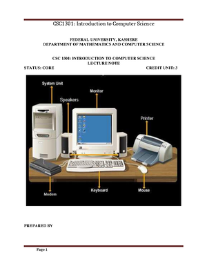 [Solved] give a report on css and html for students siwes report ...