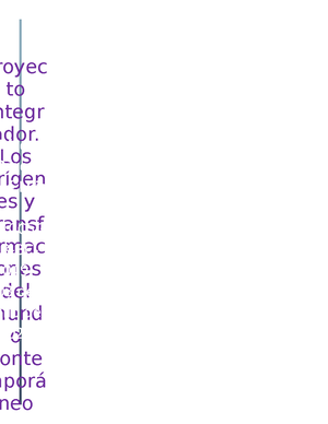 Claria brochure GLBL 186 18-0001 - HOMECHOICE CLARIA APD SYSTEM ...