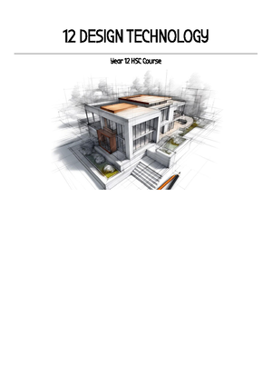Chapter 4: Investigating Techniques and Water Impact on Murray Darling ...