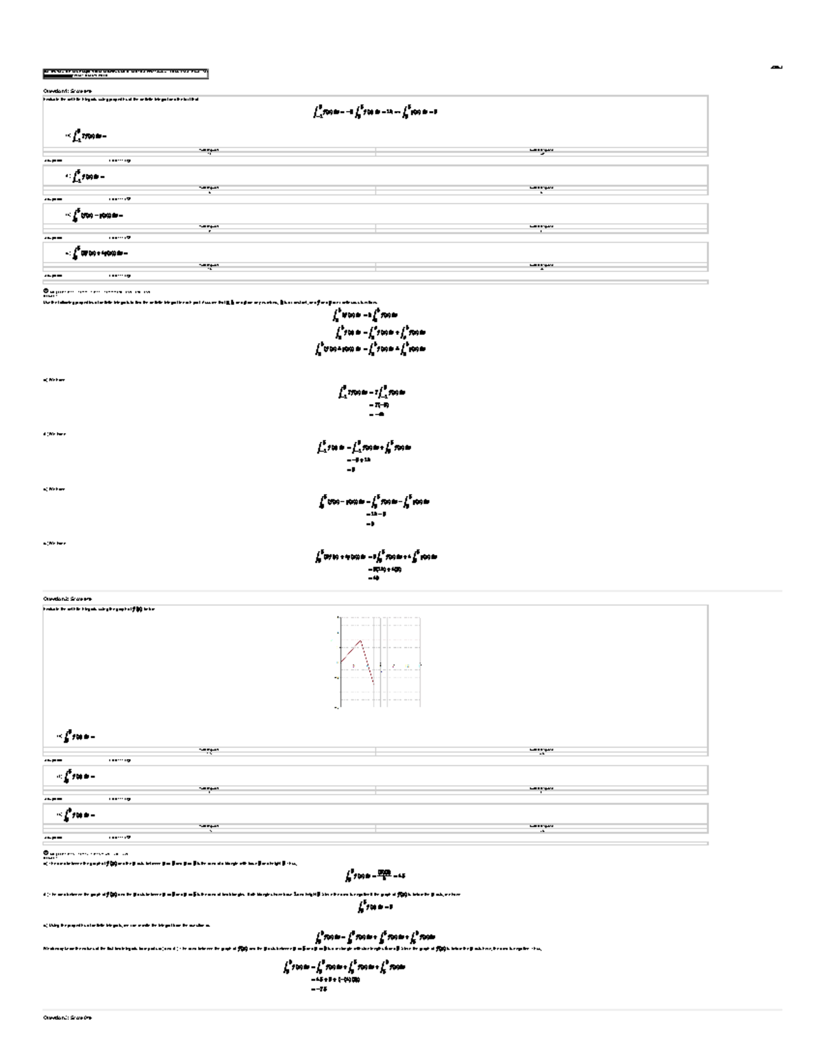 Problem Set Seven Print Mat 225 15937 M01 Calc I Single Variable Calc 2024 C 6 Oct Dec
