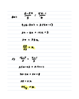 Math Methods - Grade: 10 - Secondary School - Studocu
