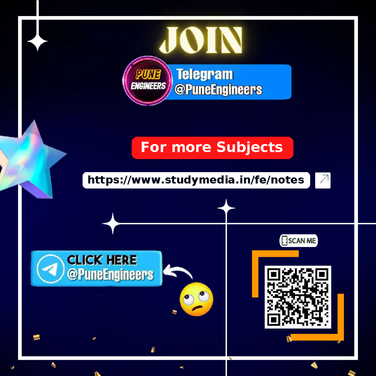 PPT PPS Unit 3: Functions and Modules in Python Overview - Studocu