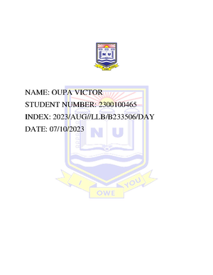 S.4 ICT E.O.T I 2024 EBSS - 840/ INFORMATION AND COMMUNICATIONS ...