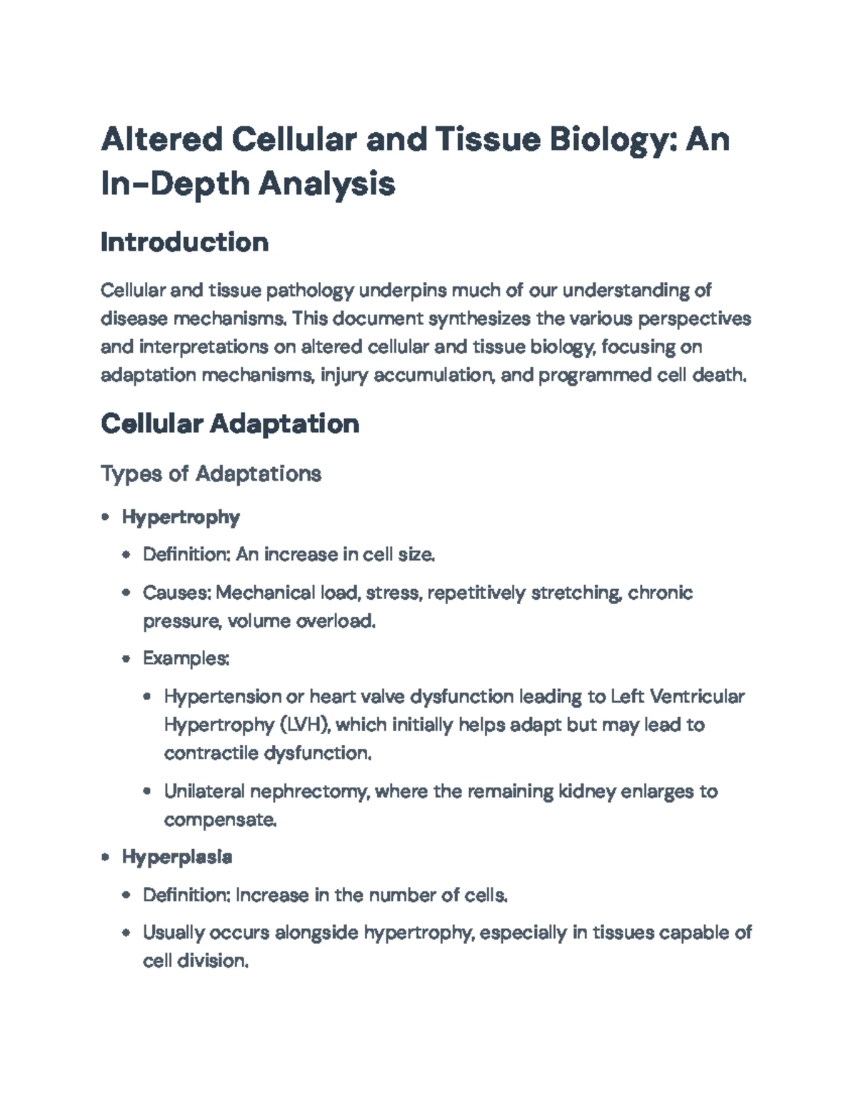 HESI 101: Hemothorax vs. Pneumothorax Key Concepts & Treatment Notes ...