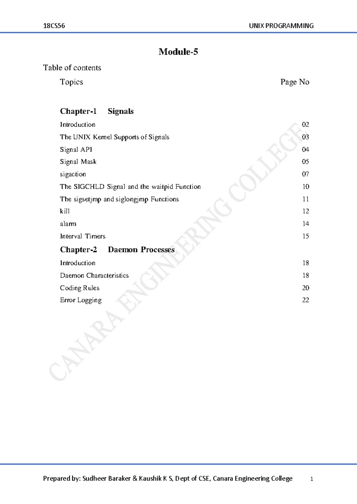 VTU Python LAB Manual - BPLCK105B/205B for 1st & 2nd Sem - Studocu