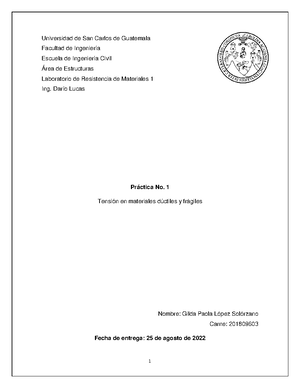 Manual Ftool - Manual uso de Ftool. Auxiliar: Daniel Palacios Introducción. INDICE. Paso 1 ...