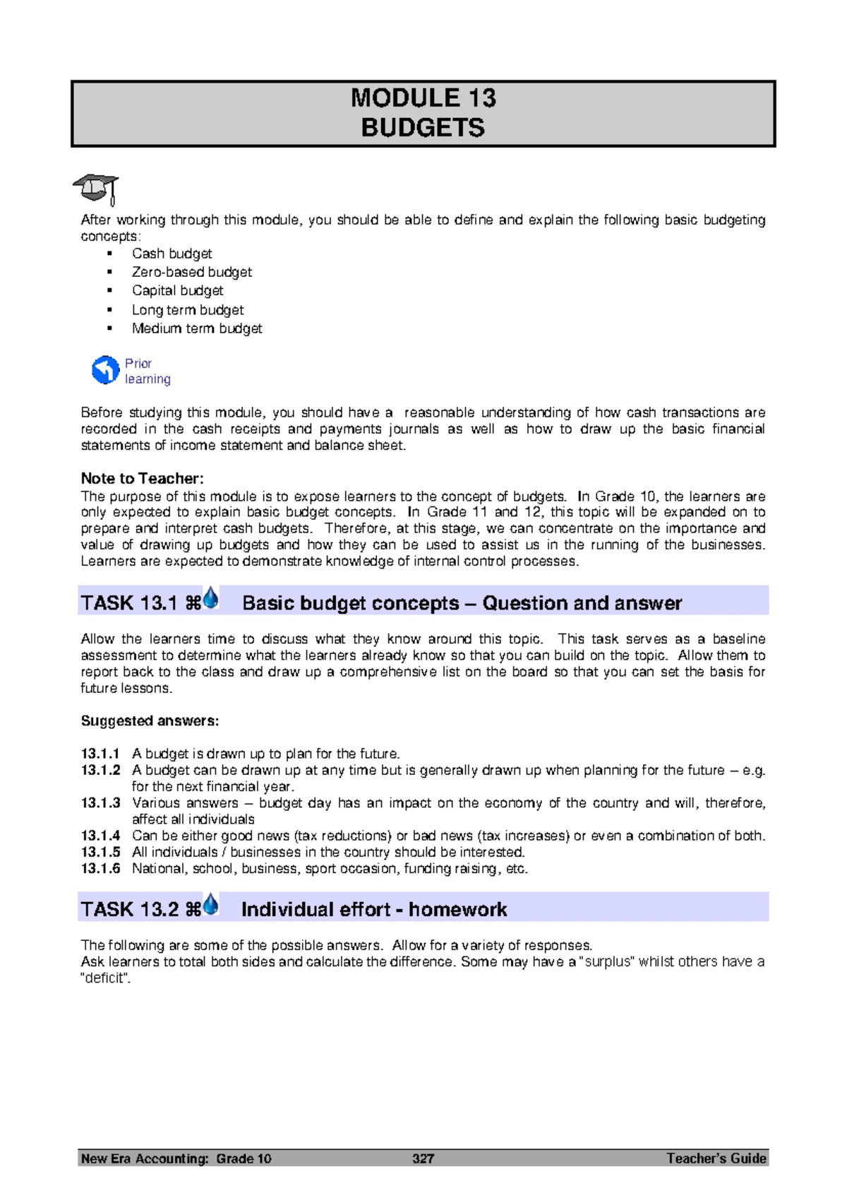 Muskietejag - 'n Afrikaanse Verhaal met Illustrasies en Vertaling - Studocu