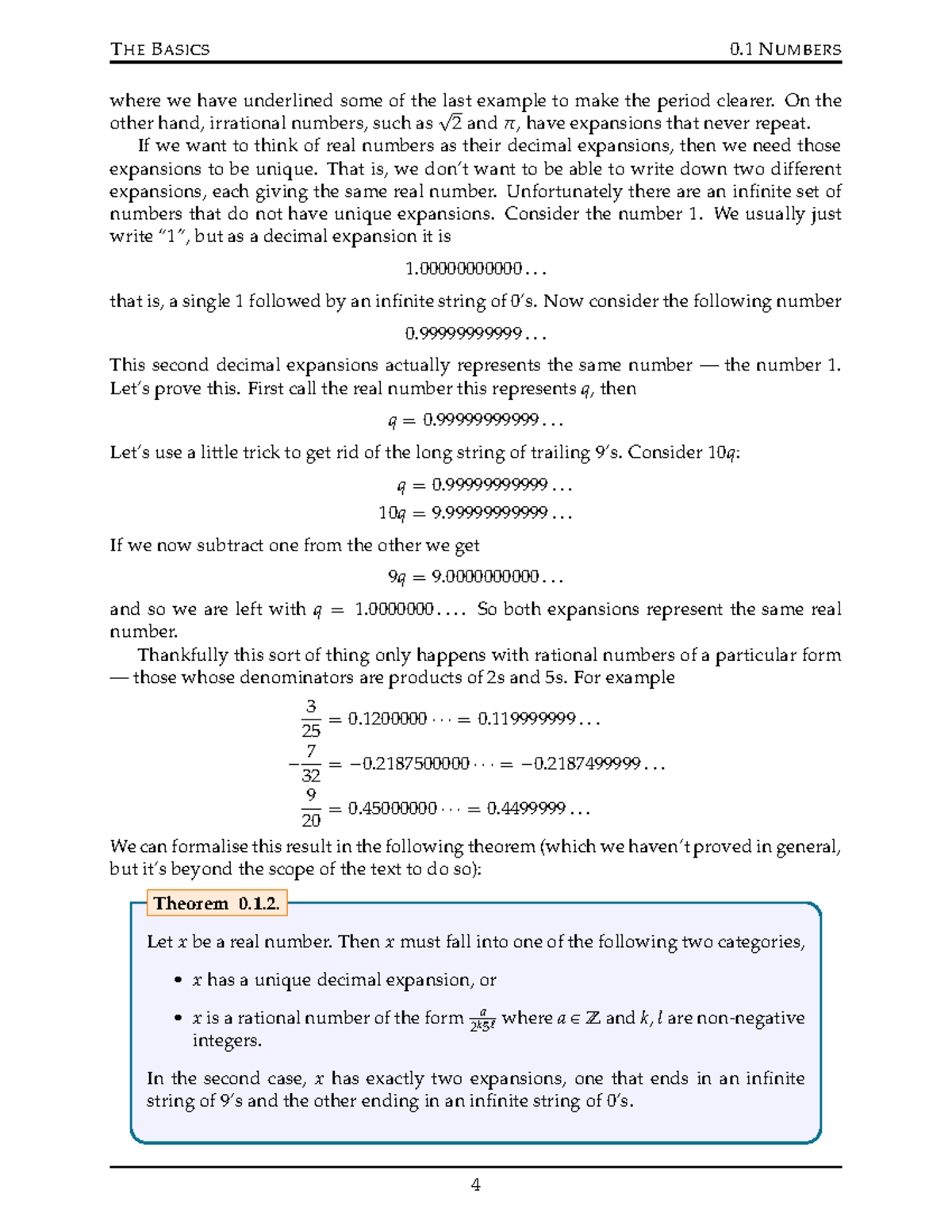Categorymathepage101