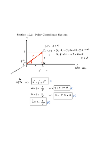 101 Midterm cheatsheet: Separable differential equations and integration methods - Studocu