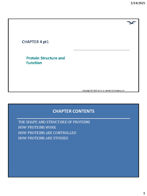DNA Repair Mechanisms in Essential Cell Biology (Course Code: BIO101 ...
