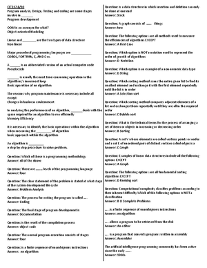 [Solved] The complexity of binary search matches with linear search ...